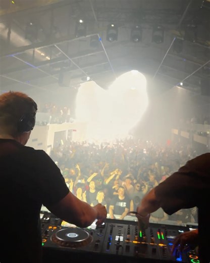 217 reactions · 11 shares | Cosmic Gate on Reels | Facebook