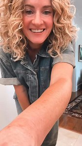 41K views · 194 reactions | Hell me style this jumpsuit from free people! The weather is chilly so I need layers. I love mixing patterns but I also love a good black base. Converse or boots? Tell me what you think! Also the Love Surrounds Me Ring is back in stock—it’s turquoise with hearts around the edge  LisaLeonard.com | Lisa Leonard Designs | Facebook