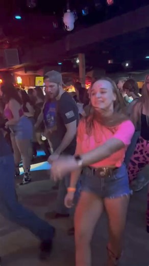 134K views · 886 reactions | The look of concern on Ian’s face when I hit the floor #linedance #fyp #linedancing #fypシ #orlando #countrybar #newthang #cowboys #dancer #florida #baseball #slide #bootscoot | Line Dance | Facebook
