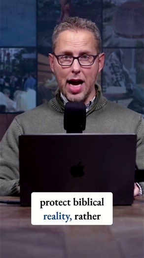 Restoring Title IX: The Real Intent