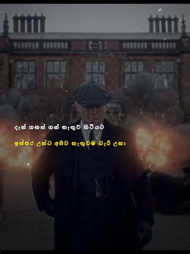 ZEUS (@zuse1000)’s videos with original sound - ZEUS