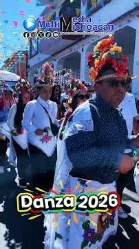 Danza 2026 Villa Jiménez👉🏽: https://fb.watch/FhXqffmBOi/?