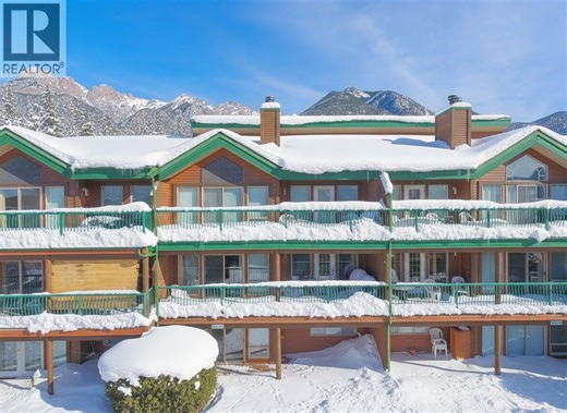 Check out this listing