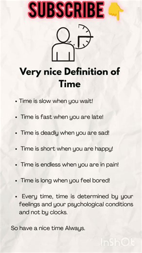 ⏳ The Power of Time | How Time Behaves in Life | Motivational Shorts