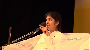 34 reactions | Don't Discuss Your Problems !!! | Nirvana Healing Centre | Facebook