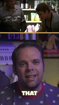 Dexter: Resurrection — Who Is The Ripper? 🔪🩸