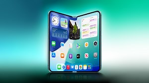 iPhone Fold: Launch, Pricing, and What to Expect From Apple's Foldable