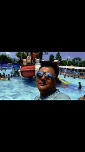 #hilightseveryonefollowers #followersreelsfypシ゚viralシfypシ゚viralシalシ @highlight | Deepak Pandey