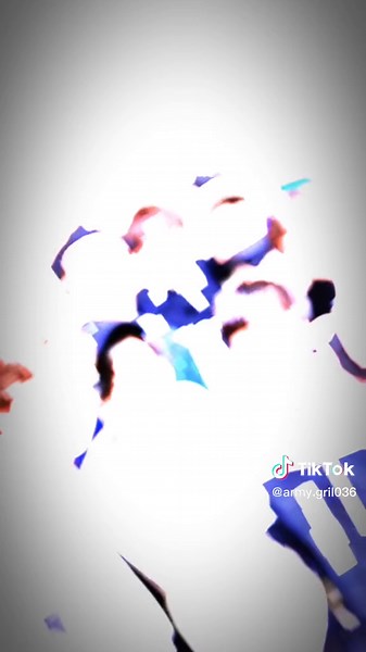 Creative Group Poses for Fun with Friends