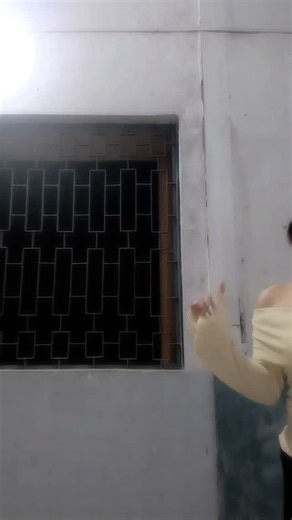 Anamika | Lifestyle and personal blog on Instagram: "When vibes match!💋 . . . . . . . . . #fypppppppppppppppppppppppppppppppppppppppppppppppppppppppppppppppppppppp #viralreels #trendingreels #collegelife #gbpantuniversity"