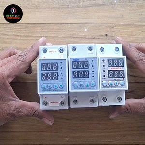 14K views · 72 reactions | Welcome To You Electric Work Center...