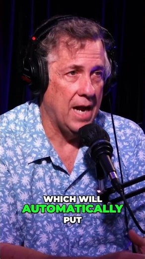 Lazy Man's Pool: Autofill System