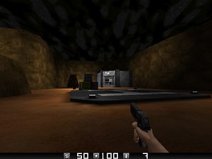 Very quick guide to mapping for NBA tutorial