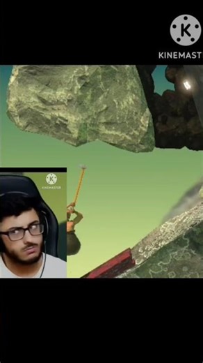 gameplay #memes #funny #gameplay #carryminati #shorts #viral #song