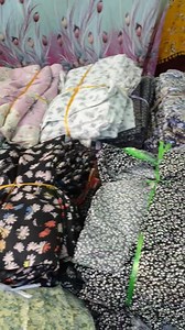 1.3K reactions · 96 shares | 3Mts Latoile Rs  ❗❗ Big Clearance Note: Limited Stock❗❗ 1st Come First Serve Available in Mahebourg (kot Dernier Bus Stop)& Triolet (vis a vis kalachand) As From Friday 23rd September. | Elysee Mode Electro Meubles | Facebook