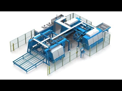 PivaBend for Steel Doors