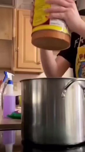 30K views · 68 reactions | Click & Funny Videos on Reels | Facebook