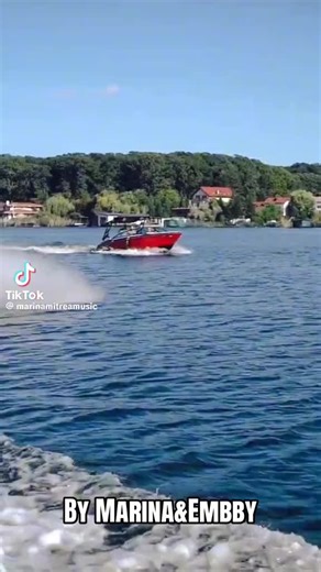 love love (@getperfectshape)’s videos with sunet original - love love