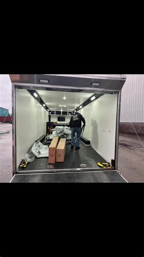 1968 mustang fastback Drag & Drive build. “Destiny”