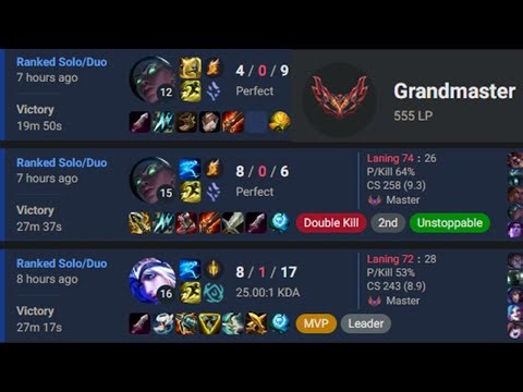 xFSN Saber - STEP BY STEP guide for carrying on ADC (FOR DUMMIES)