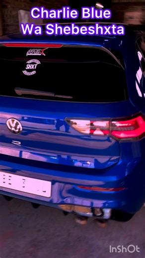 23K reactions · 141 shares | Charlie Blue Wa “Ma-Crystal” aka “Tsaka’s Career” aka “Polokwane Groovist’s Career Kick Start” aka “Madesh’s Baby Daddy” aka “Broke Maburna”❤️‍♂️履‍♂️隆‍♂️ | Sharp Shoota Maburnah | Facebook