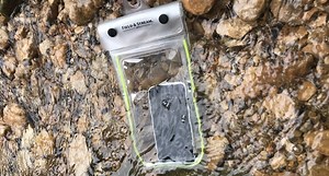 5 Field & Stream Fishing Essentials to Have in the Heat of the Catch