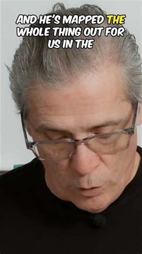 Discovering God's Purpose for You #createyourownreality #nevillegoddard #manifestation