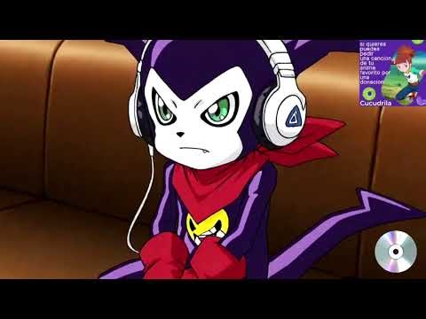 Alone Alan Walkder High Pitch Speed Up