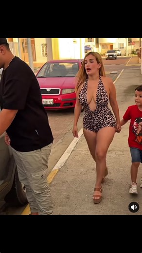 Understanding the LIVE Incentive Program Benefits