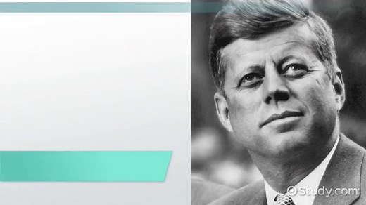 Flexible Response | Definition, History & Impact