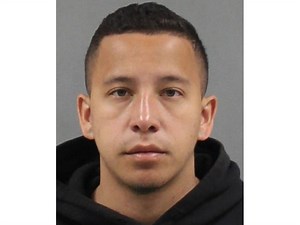 Dealer Accused Of Cheating At Gaming Company Evolution In Fairfield