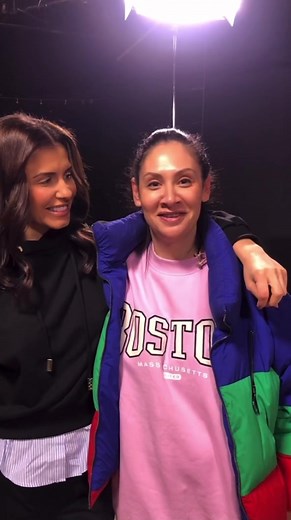 anelia_official (@anelia_official_)’s videos with original sound - anelia_official