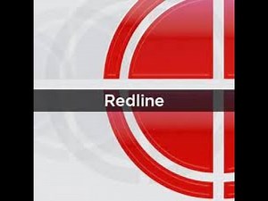 FireEye Redline - Investigating Windows