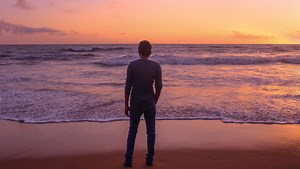 An Introvert's Guide to Finding Photo and Video Clients and Networking | Fstoppers