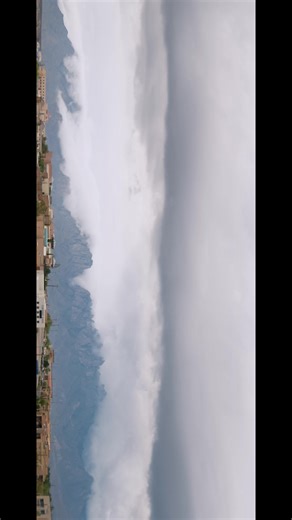 You don’t wait for change—you create it. Join LCPD and be the difference in your community. 📲 CLCPD.com to apply. | Las Cruces Police