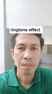 69K views · 1.2K reactions | Ringtone and message tone #Message #ringtone | Petcar vlog | Facebook