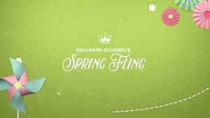 26K views · 848 reactions | Tomorrow, it's a Spring Fling marathon! | Hallmark Channel | Facebook