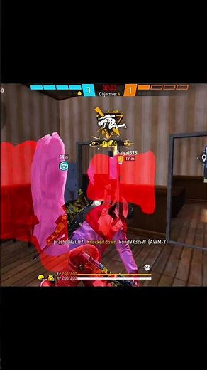 Panel For Mobile FF |new hack ob 51 ka #freefire #viral #shorts #raiestar #hacker