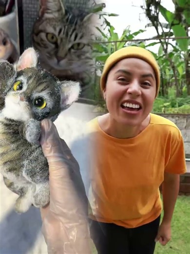 Mamá Cante para su tía 👩🏻🤣 #parati #fyp #mexico #humor #comedia #videocomedy #sipess #sipessisabel