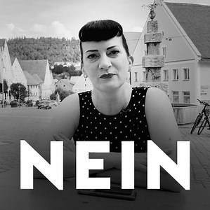 🆘 Bin ich selbst die Pfeife 😳? – Hier die Klarstellung 🧐! Immunisierung gegen Irrsinn: https://profilersuzanne.com/coaching/ | Profiler Suzanne Grieger-Langer