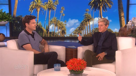 162K views · 310 reactions | I love the cast of Arrested Development so much, and not just because I’m married to one of them. | Ellen DeGeneres | Facebook