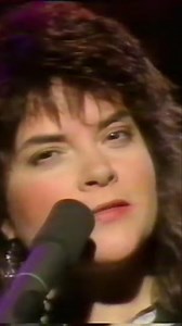 Experience the raw energy of a South Texas cabaret! Join Rosanne Cash and our band as we ignite the stage. A young guitarist captivates the audience, drawing girls from miles around with his mesmerizing Tennessee black club blues. Don't miss this electrifying performance! #RosanneCash #SouthTexasMusic #CabaretPerformance #LiveMusic #GuitarHero #TennesseeBlues #MusicScene #EmergingArtist #TexasMusic #LivePerformance | Bytesizenetwork