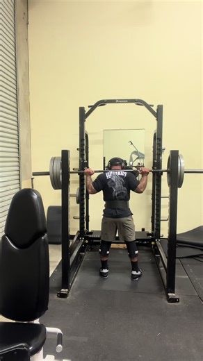 Ultimate Leg Day Workout Tips and Exercises