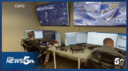 Police still looking for suspect in Amber Alert situation from Tuesday