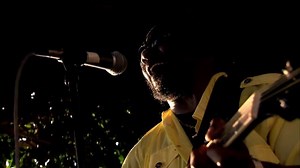 Reggae Got Soul - The Story of Toots and the Maytals - Trailer