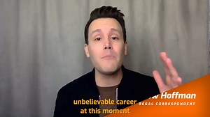 6.1K views · 36 reactions | Find out how Eternals plans to transform what it means to be a superhero in our sit down interview with the stars. Eternals is now playing at Regal! ️: https://regmovi.es/3lthFkt | Regal | Facebook