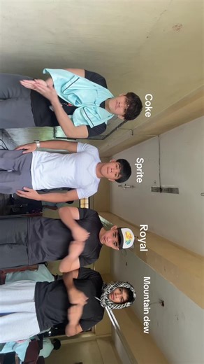 #fyppppppppppppppppppppppp #fyp @lei @zaldysimeros @Zennin fits @jeremix_rai