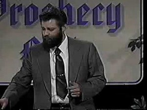 Fritz Springmeier Illuminati Formula Used to Create an Undetectable Mind controlled Slave 1