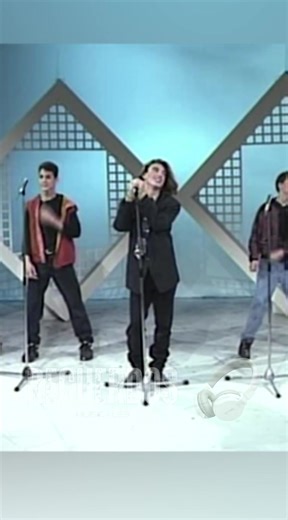 Menudo: Recuerdos Musicales y Éxitos Inolvidables