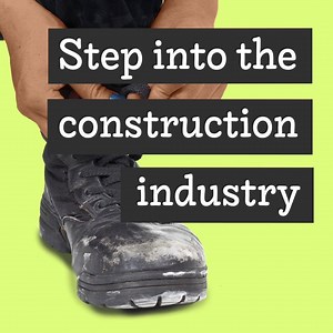 103 reactions · 64 shares | We’re offering free online training to help you step into the construction industry. Get your Construction Skills Certification Scheme (CSCS) card, taught online by colleges across Hampshire and the Isle of Wight. With this card, you’ll be qualified to work on a construction site. Courses are open to anyone 18+, are free-to-attend, and last 3-5 days. | Hampshire County Council | Facebook